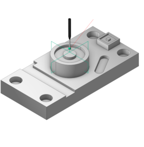 ENCY | Ihr lokaler Partner für CNC- und Roboterprogrammierung